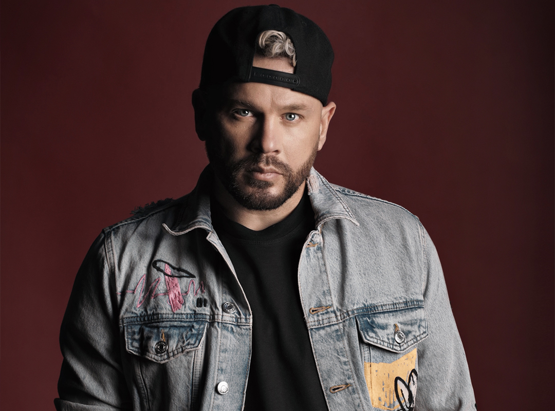 Biografía – FUNKY